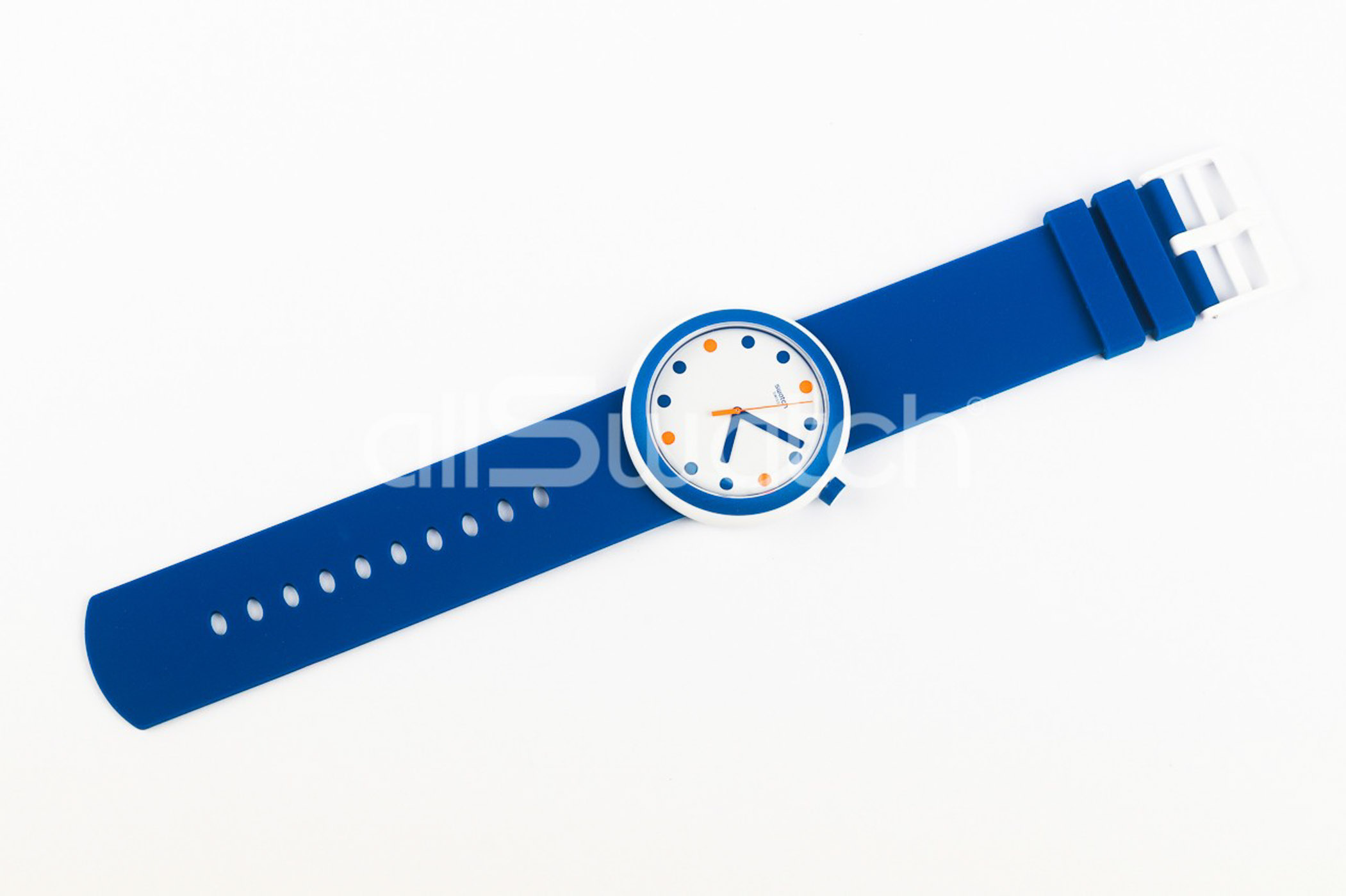 TICKINGFREE :: CATEGORIA :: POP PRODOTTO :: Swatch New Pop 2016 ...