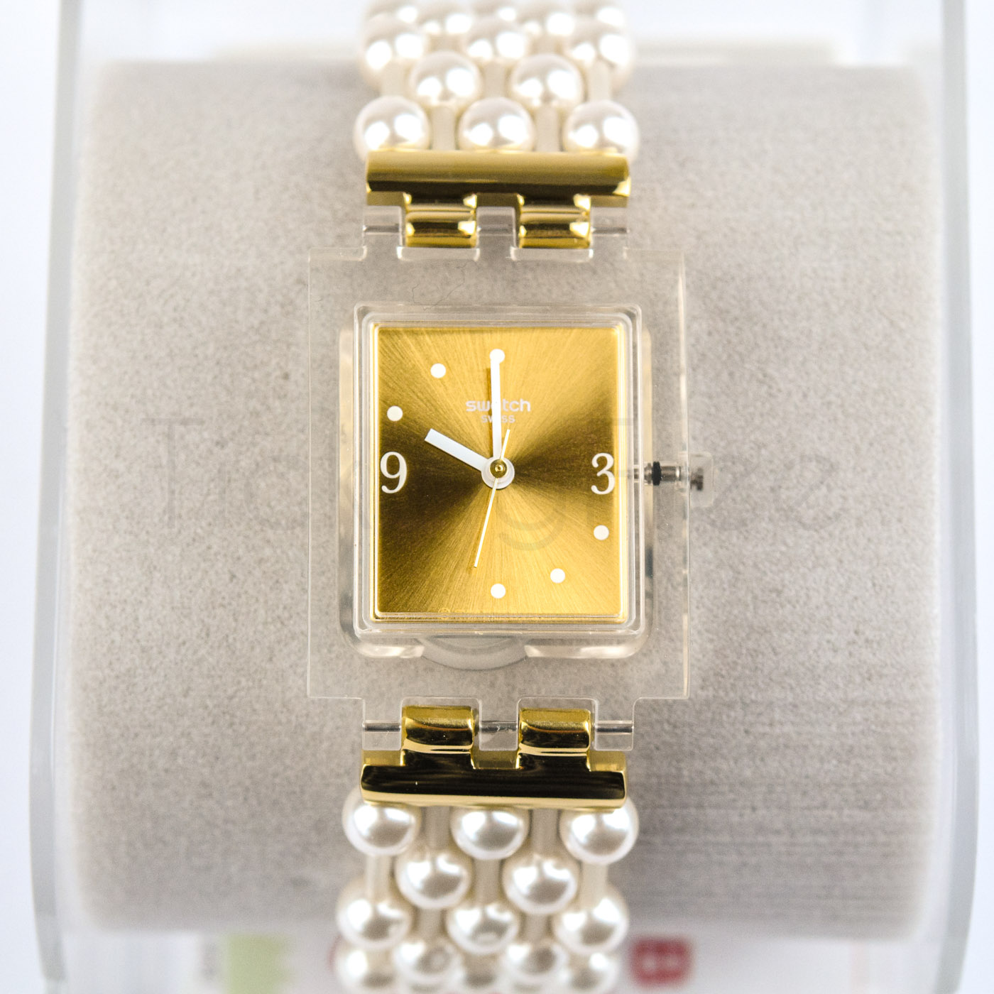 TICKINGFREE :: CATEGORIA :: SKIN / ACCESS / SQUARE / BEAT PRODOTTO ...