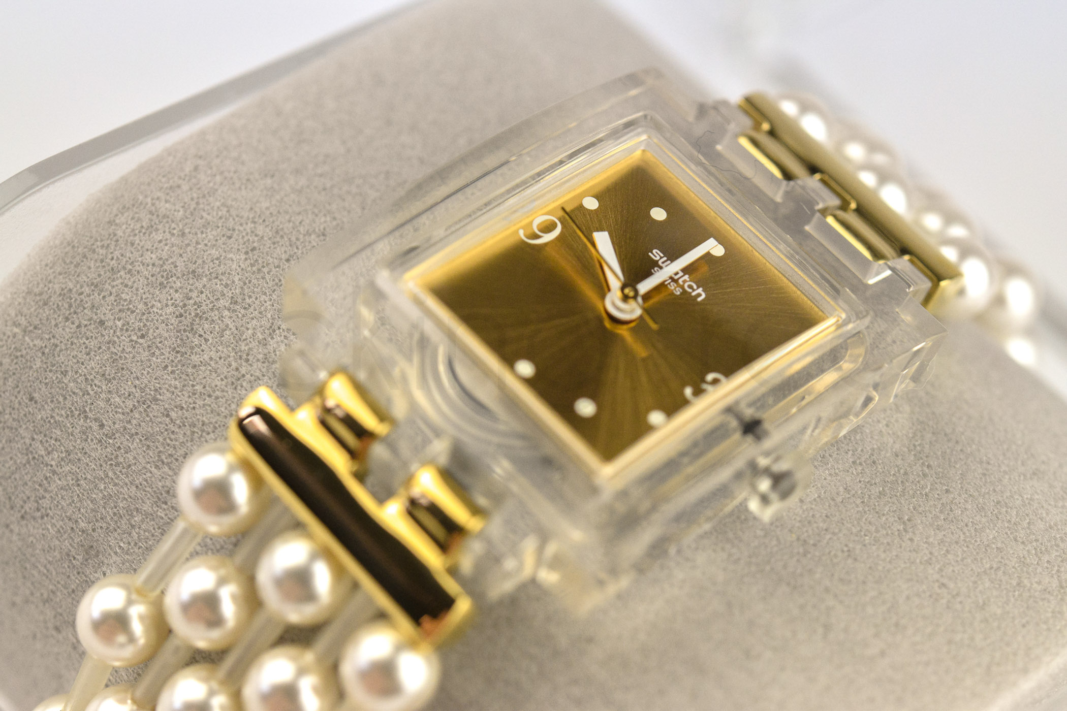 TICKINGFREE :: CATEGORIA :: SKIN / ACCESS / SQUARE / BEAT PRODOTTO ...